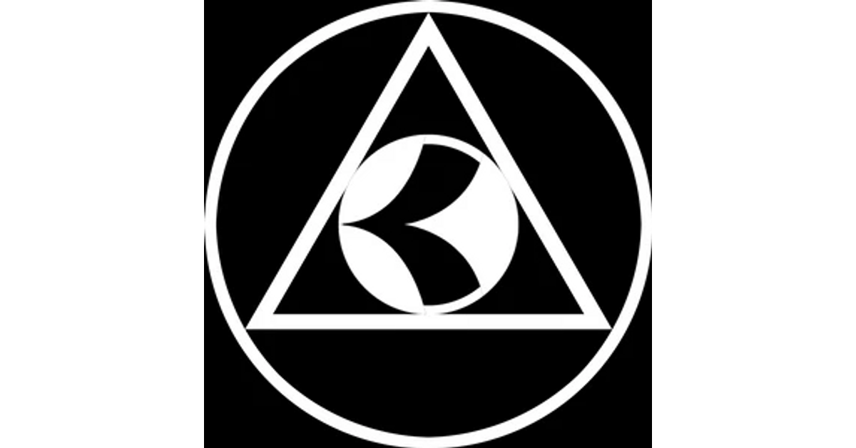 Kult Bespoke